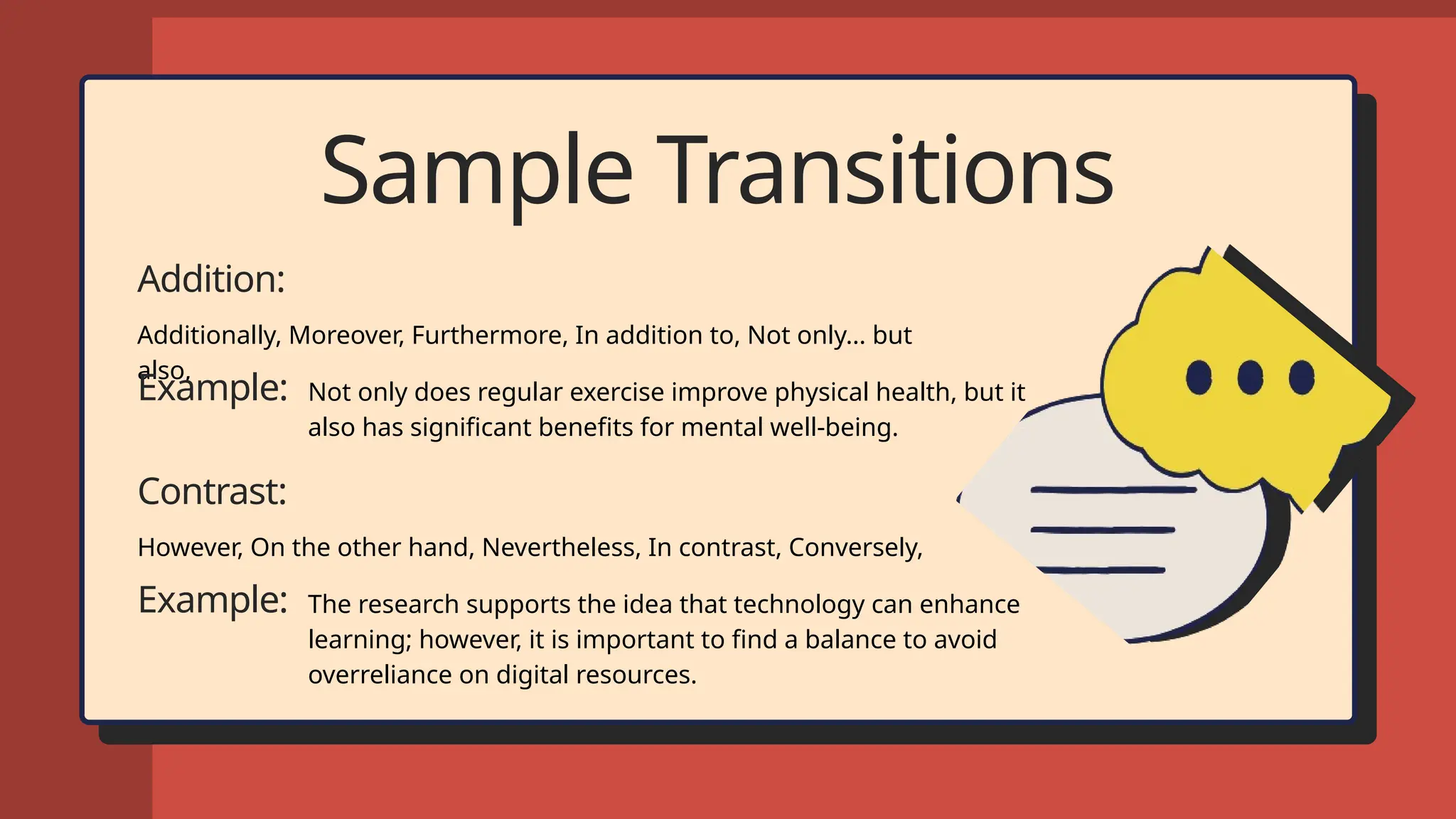 English 2 lesson 7 for grade 2 studentss | PPTX