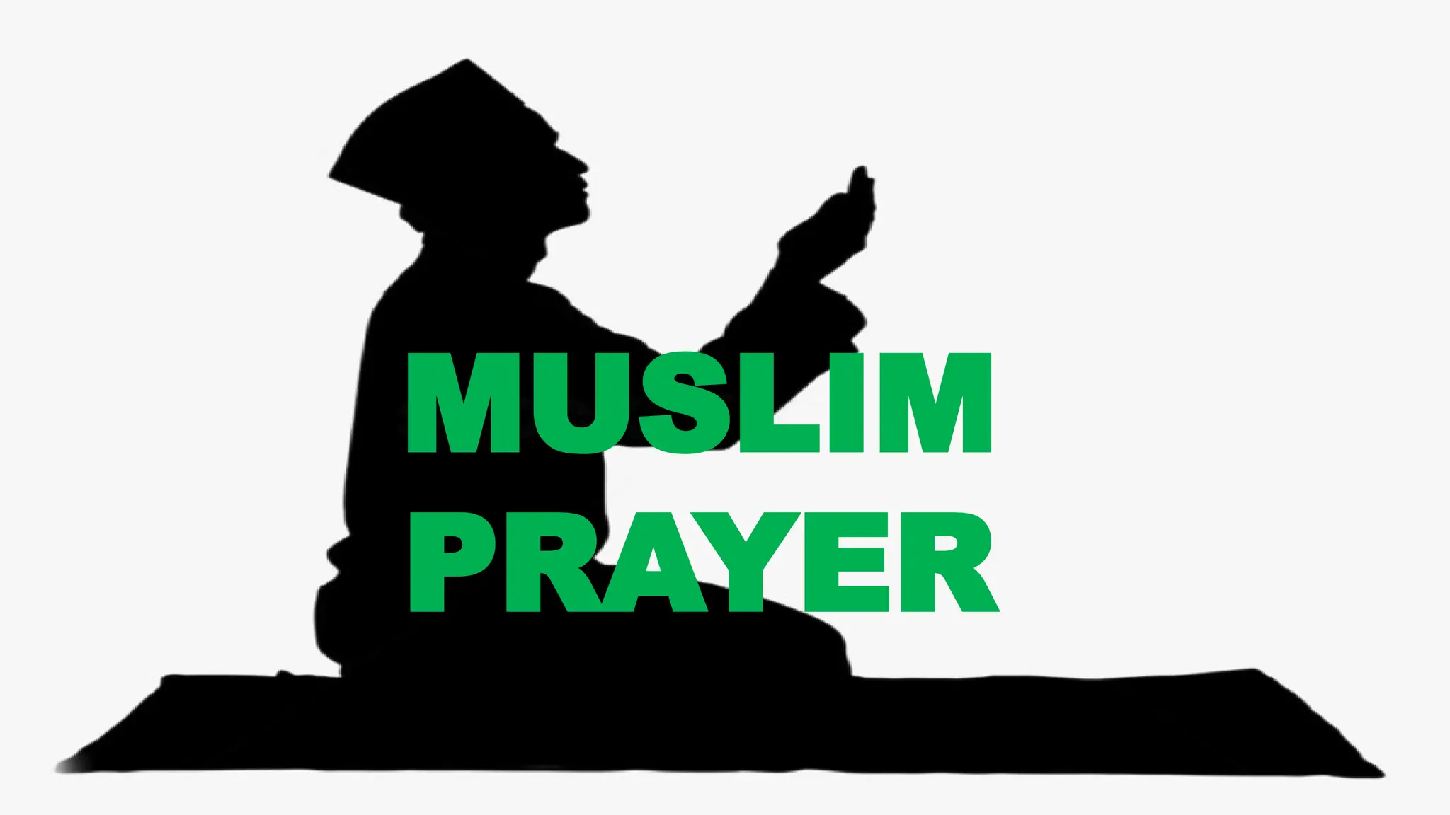 English 2ndQ Lesson - Recognizing Count Nouns and Mass Nouns.pptx