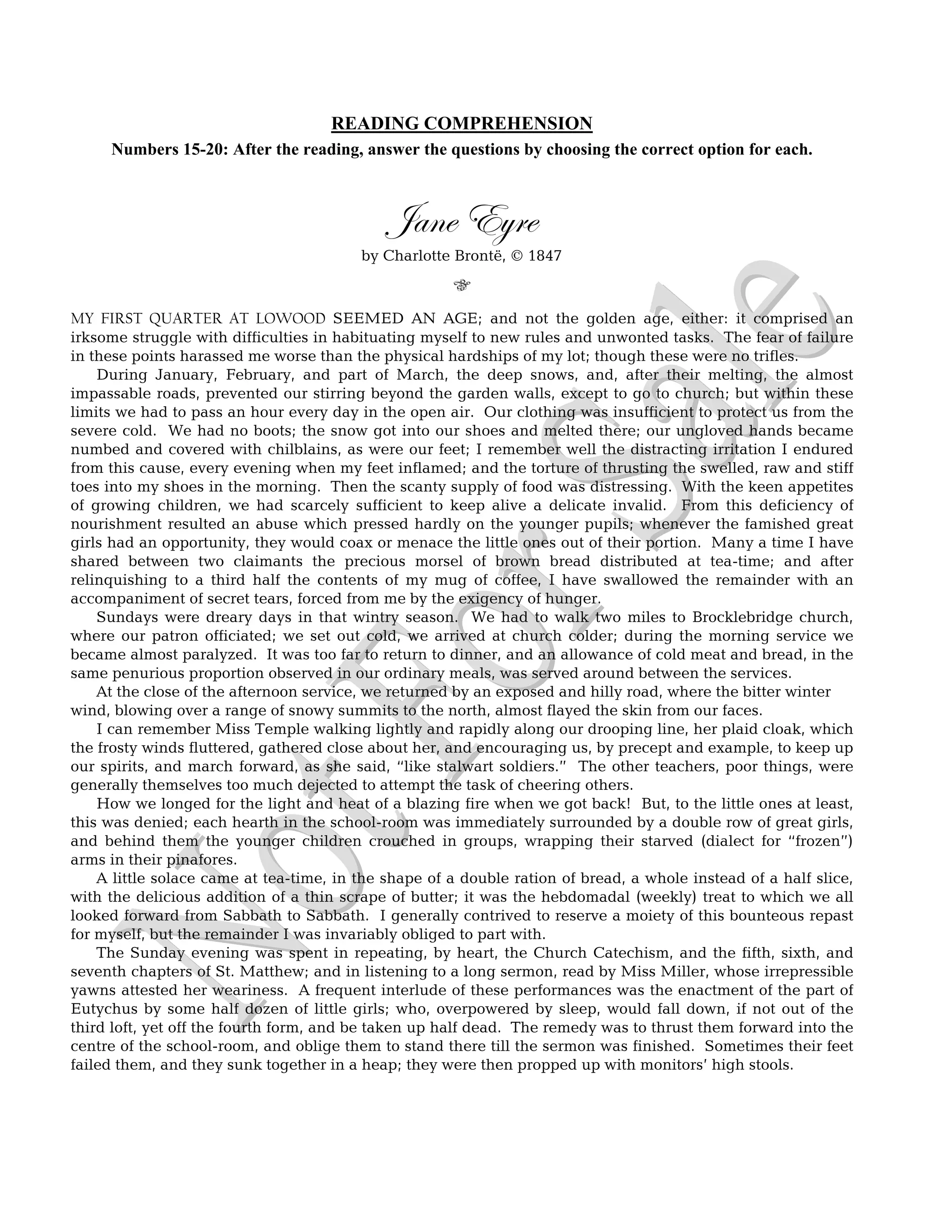 English2 no restrictionLOYOLA JESUIT, ABUJA PAST QUESTIONS PAPERS ...