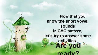 English 2 PPT.ppt