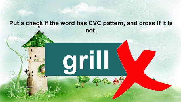 English 2 PPT.ppt | Parenting Babies and Toddlers | Parenting