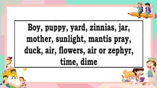 GRADE 2 ENGLISH REVISED K-12_PPT_Q1_WEEK 2.pptx