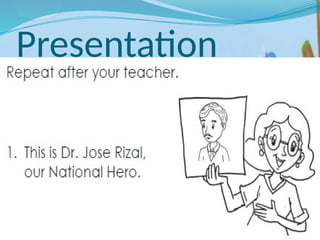 ENGLISH 2 PPT Q3 - Using Demonstrative Pronouns.pptx