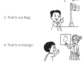 ENGLISH 2 PPT Q3 - Using Demonstrative Pronouns.pptx