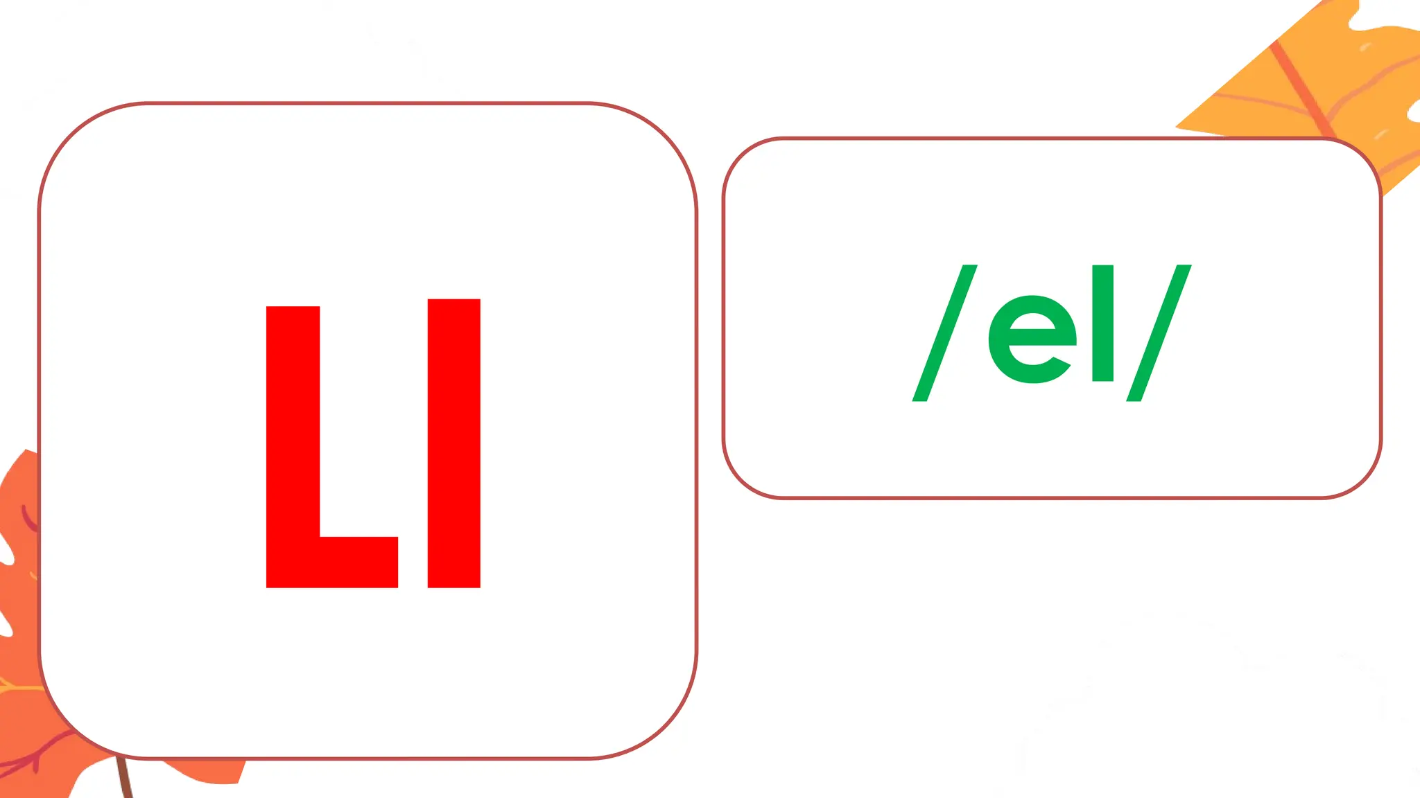 English 2 Quarter One Week 1 Day 2 Sample PPT | PPT