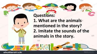 ENGLISH 2 Q1 WEEK 1.pptx