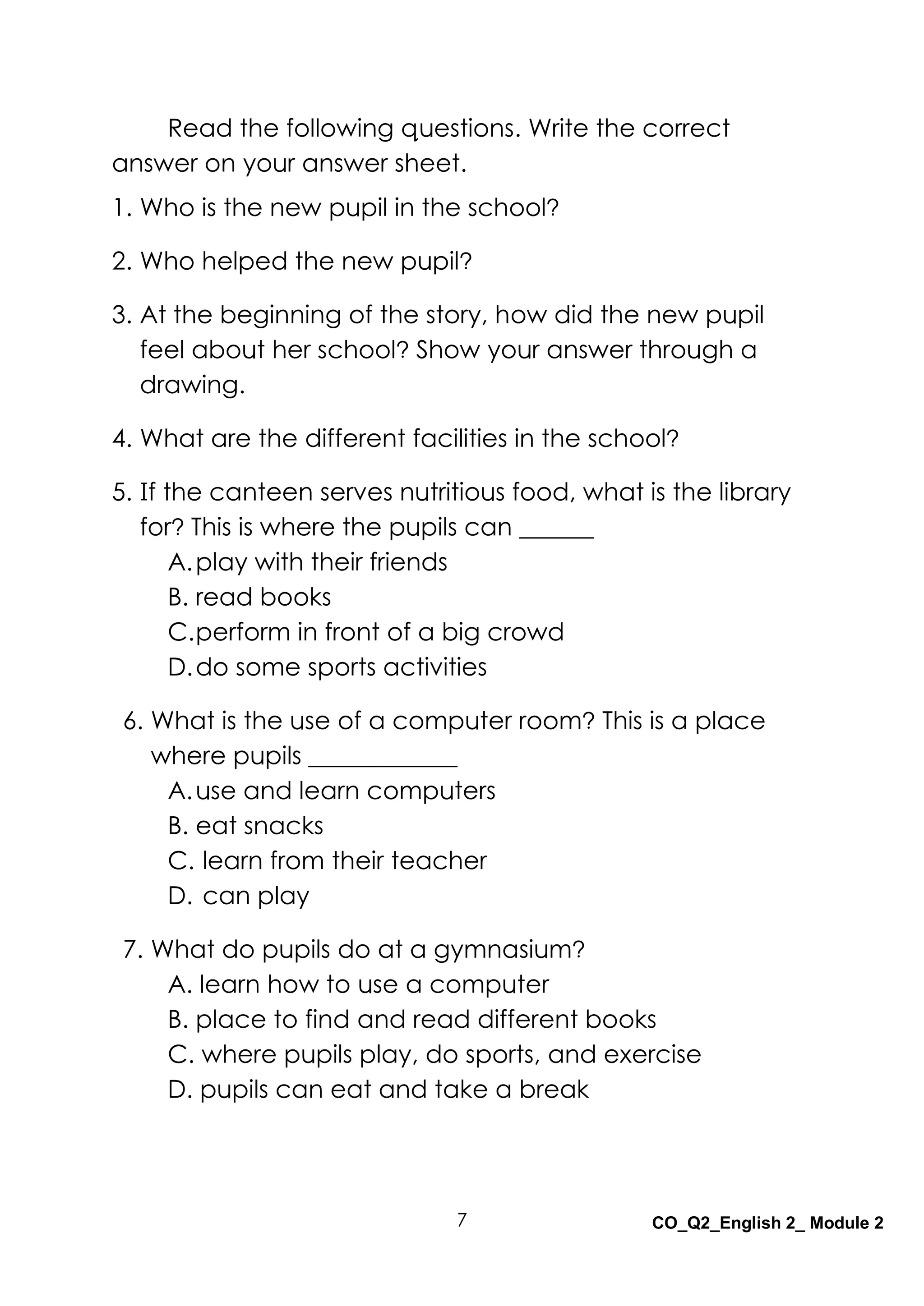 English 2_q2_mod2_Generating Ideas Through Pre-Writing Activities_v2.pdf