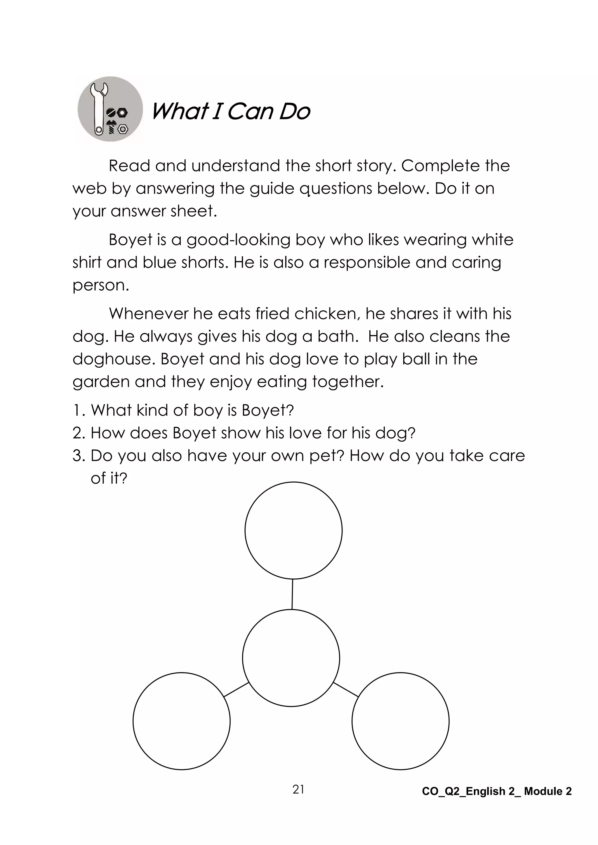 English 2_q2_mod2_Generating Ideas Through Pre-Writing Activities_v2.pdf