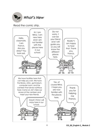 English 2_q2_mod2_Generating Ideas Through Pre-Writing Activities_v2.pdf