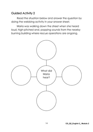 English 2_q2_mod2_Generating Ideas Through Pre-Writing Activities_v2.pdf