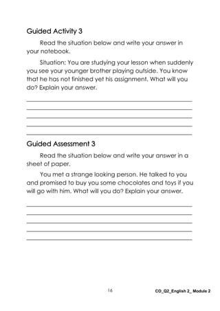 English 2_q2_mod2_Generating Ideas Through Pre-Writing Activities_v2.pdf