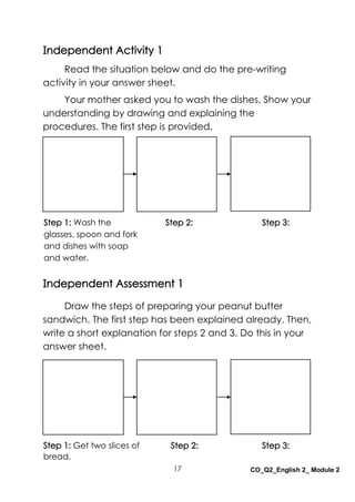 English 2_q2_mod2_Generating Ideas Through Pre-Writing Activities_v2.pdf