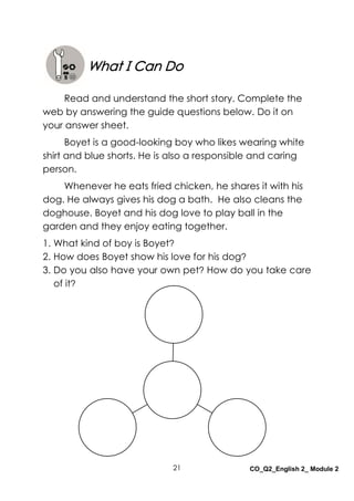 English 2_q2_mod2_Generating Ideas Through Pre-Writing Activities_v2.pdf