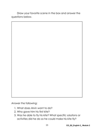 English 2_q2_mod2_Generating Ideas Through Pre-Writing Activities_v2.pdf