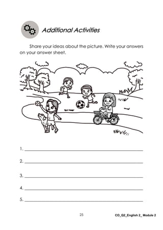 English 2_q2_mod2_Generating Ideas Through Pre-Writing Activities_v2.pdf