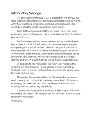 English 2_q2_mod2_Generating Ideas Through Pre-Writing Activities_v2.pdf