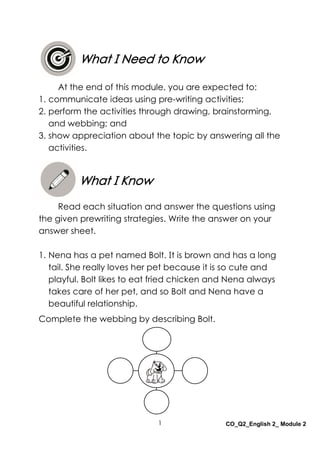 English 2_q2_mod2_Generating Ideas Through Pre-Writing Activities_v2.pdf