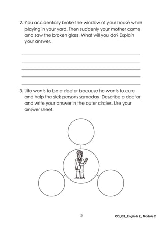 English 2_q2_mod2_Generating Ideas Through Pre-Writing Activities_v2.pdf