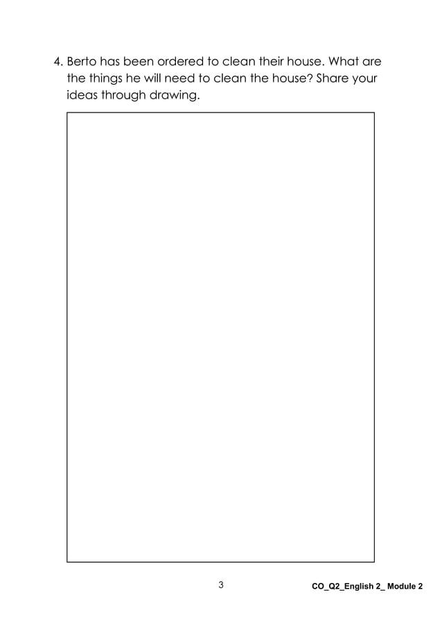 English 2_q2_mod2_Generating Ideas Through Pre-Writing Activities_v2.pdf