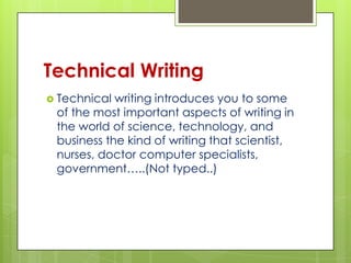 English 2 slides | PPTX
