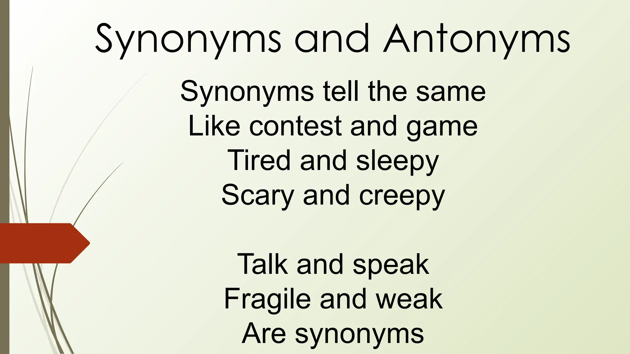 English 2 Synonyms antonymsssssssssss.pptx