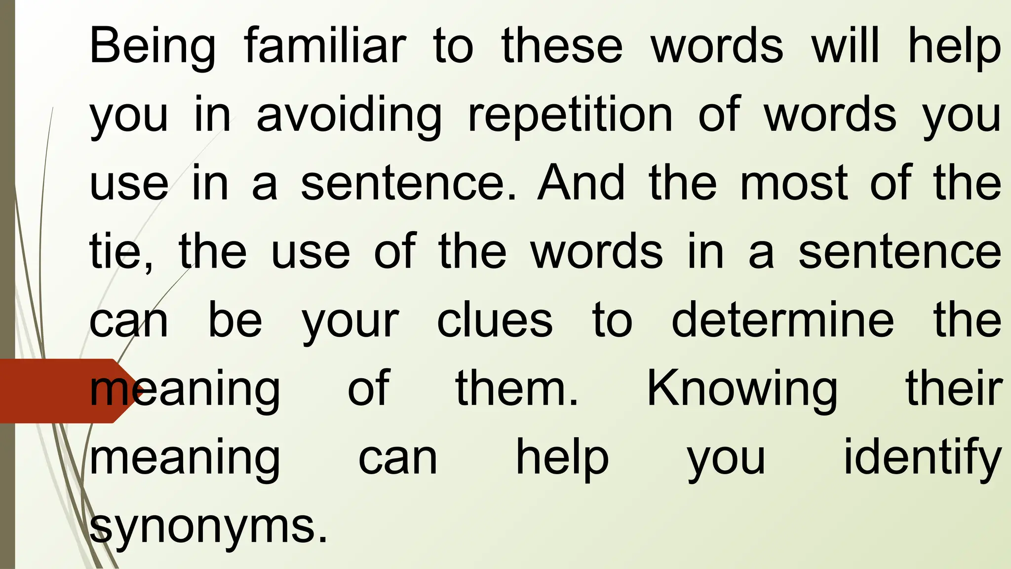 English 2 Synonyms antonymsssssssssss.pptx