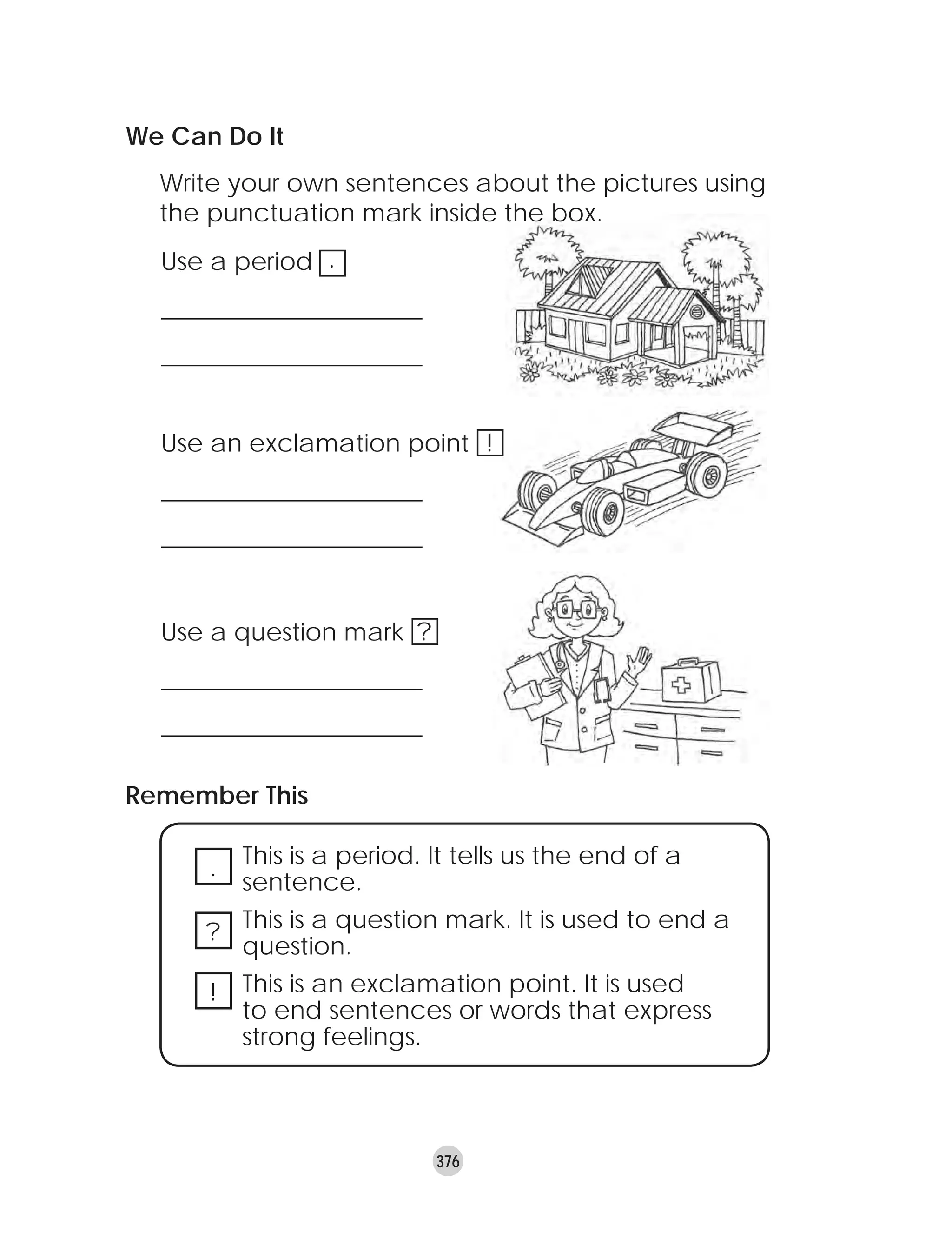 English 2 unit 4 learning material | PDF