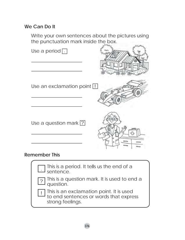 English 2 unit 4 learning material | PDF | Books and Literature
