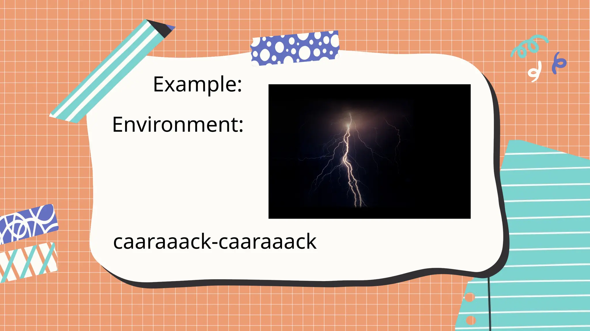 ENGLISH grade two Wk2 powerpoint lesson | PPTX