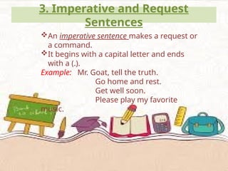 English 3 - Lion beast and his three advisers.pptx