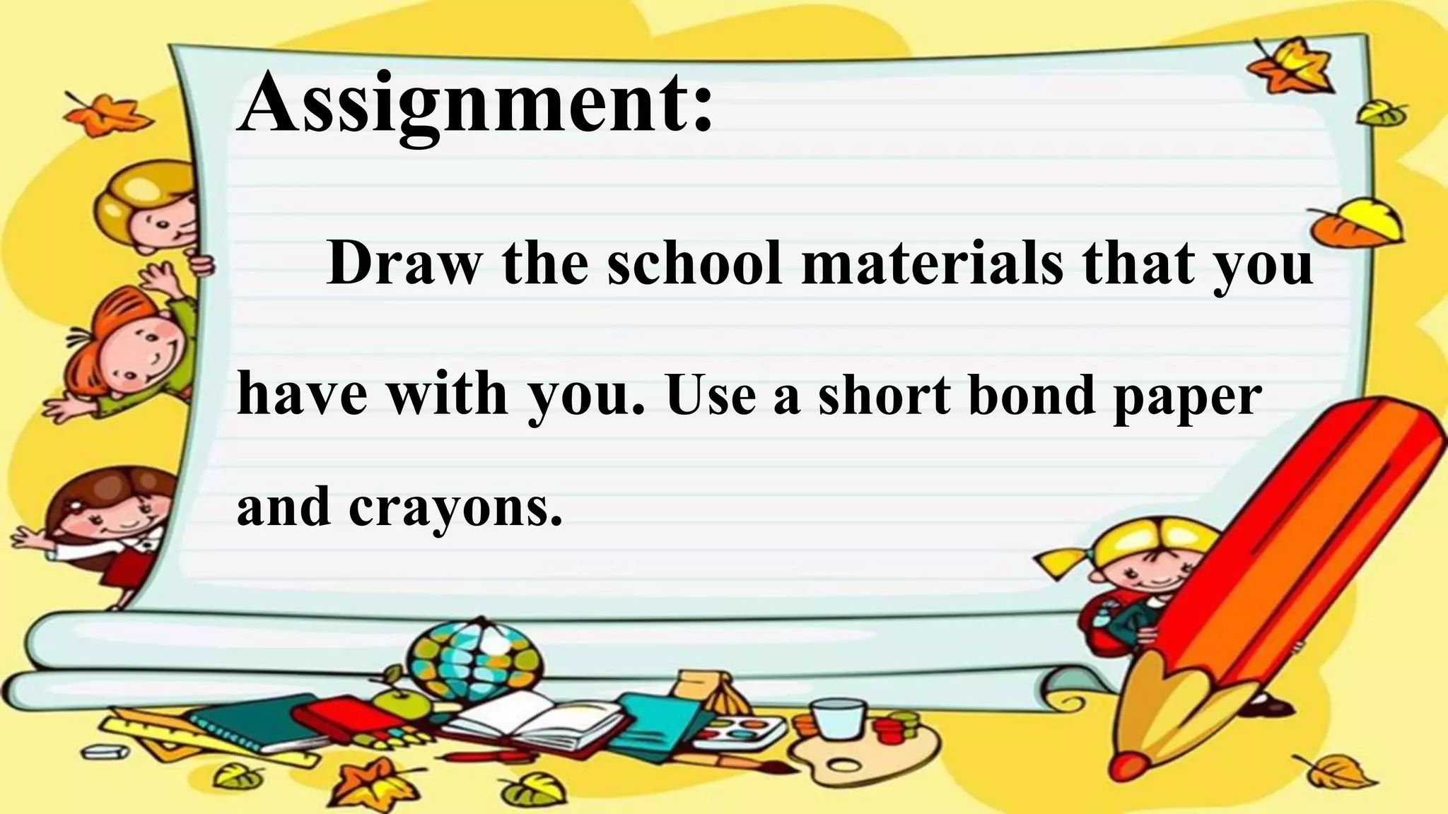 English 3- Possesive Pronouns.pptx