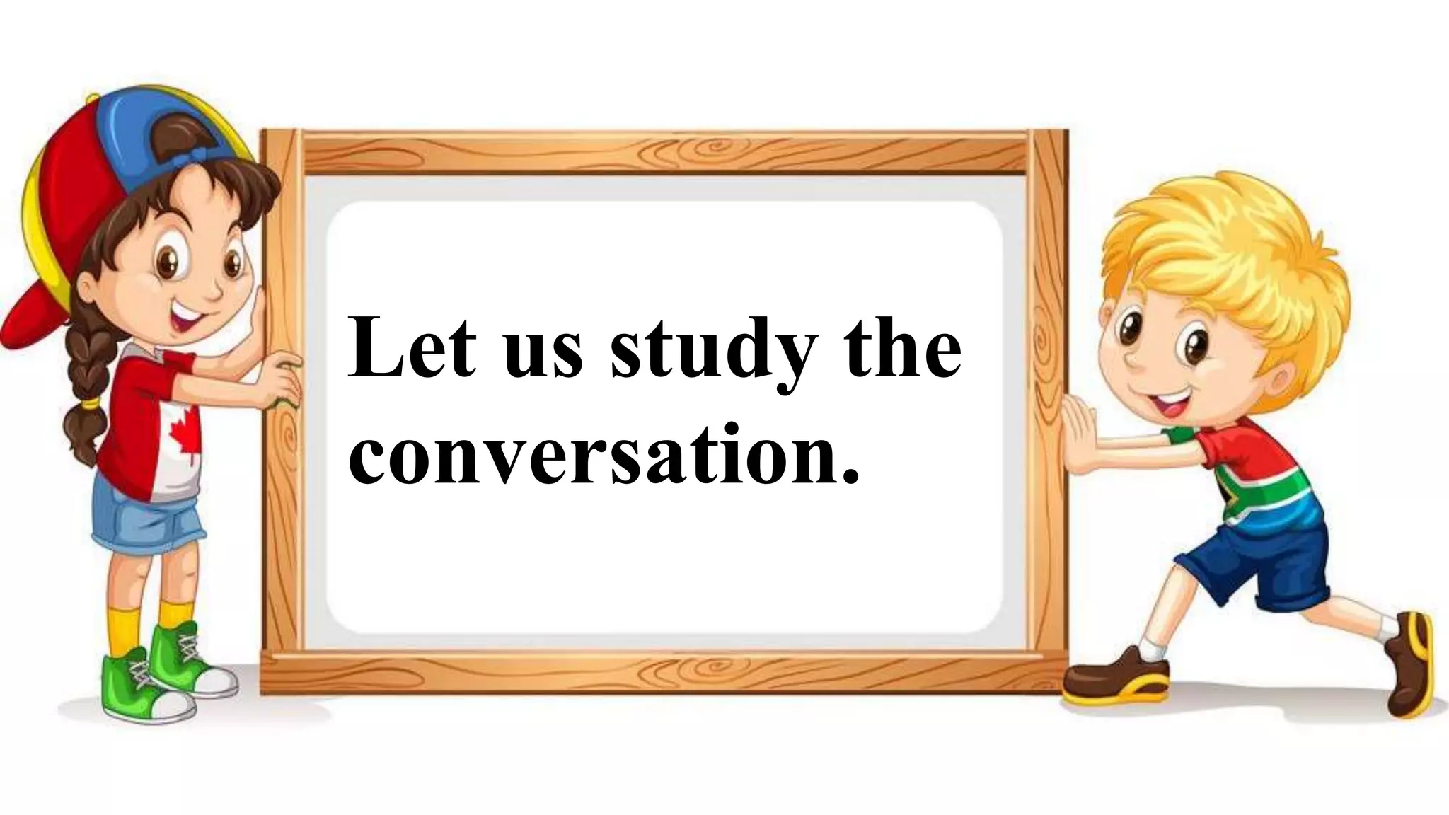 English 3- Possesive Pronouns.pptx