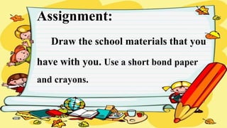 English 3- Possesive Pronouns.pptx