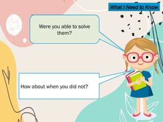 English3-Q3-Module-4.pptxjkjgtgdtdyygvhi | PPTX