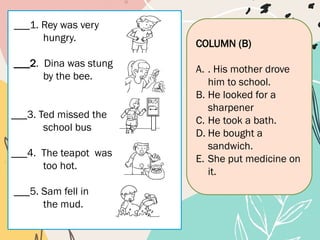 English3-Q3-Module-4.pptxjkjgtgdtdyygvhi | PPTX