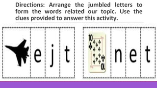 English3-Week2-Day4-8WC.pptx
