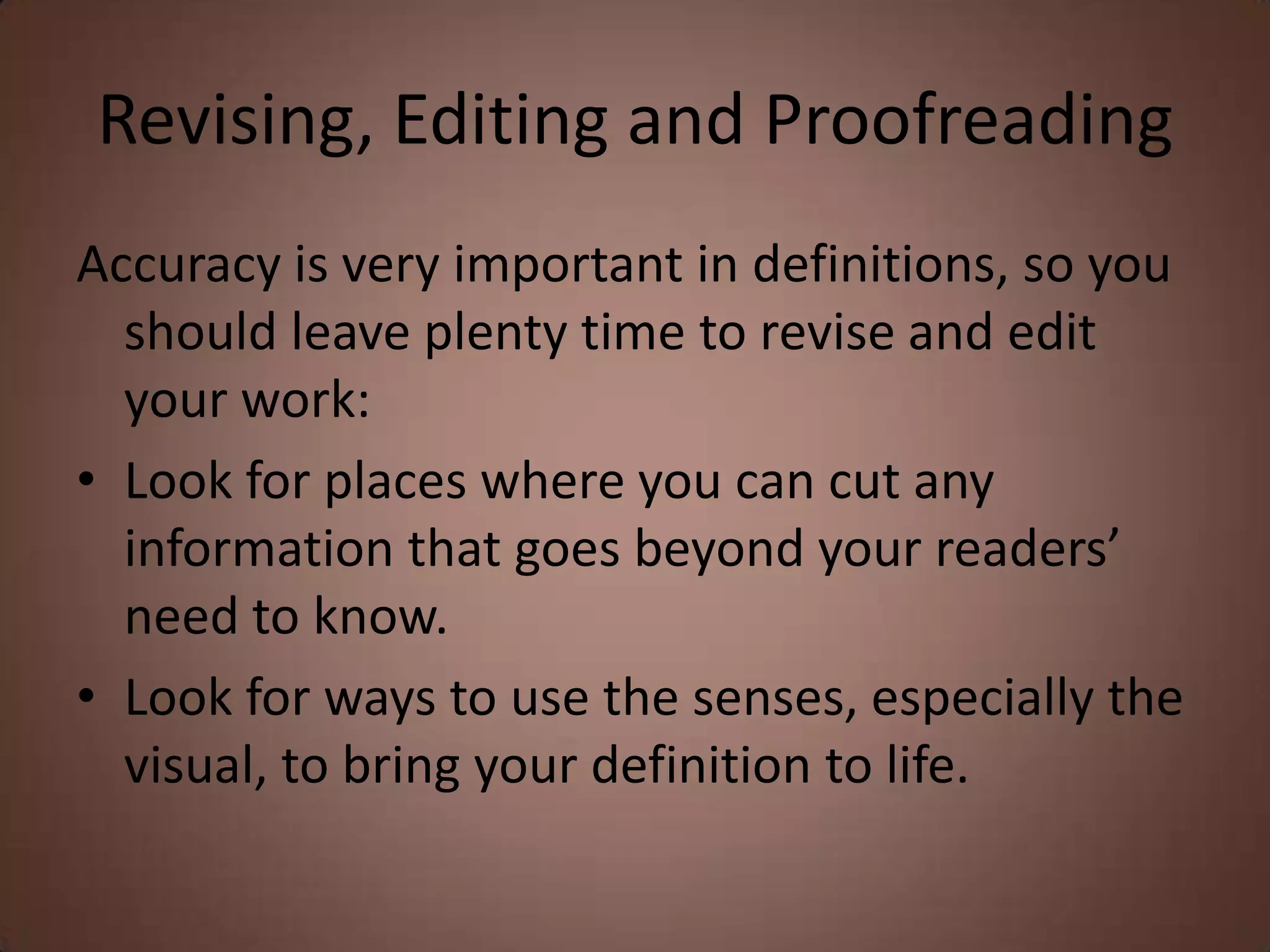 Chapter 18 final presentation | PPTX