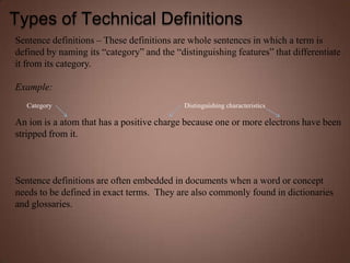 Chapter 18 final presentation | PPT