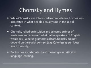 English 344 dialogism | PPT