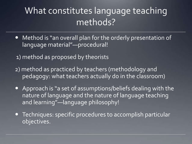 English 344 dialogism | PPTX