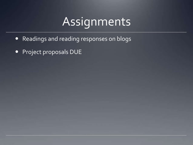 English 344 dialogism | PPTX