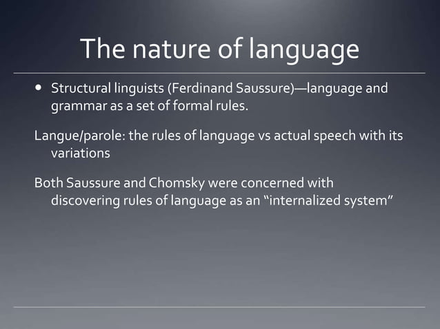 English 344 dialogism | PPTX