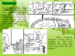 FOR ENGLISH 3 K-12 BANTAY AND TAGPI.pptx