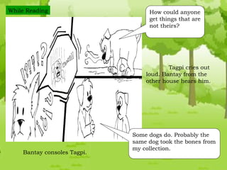 FOR ENGLISH 3 K-12 BANTAY AND TAGPI.pptx