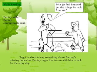 FOR ENGLISH 3 K-12 BANTAY AND TAGPI.pptx