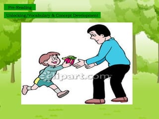 FOR ENGLISH 3 K-12 BANTAY AND TAGPI.pptx