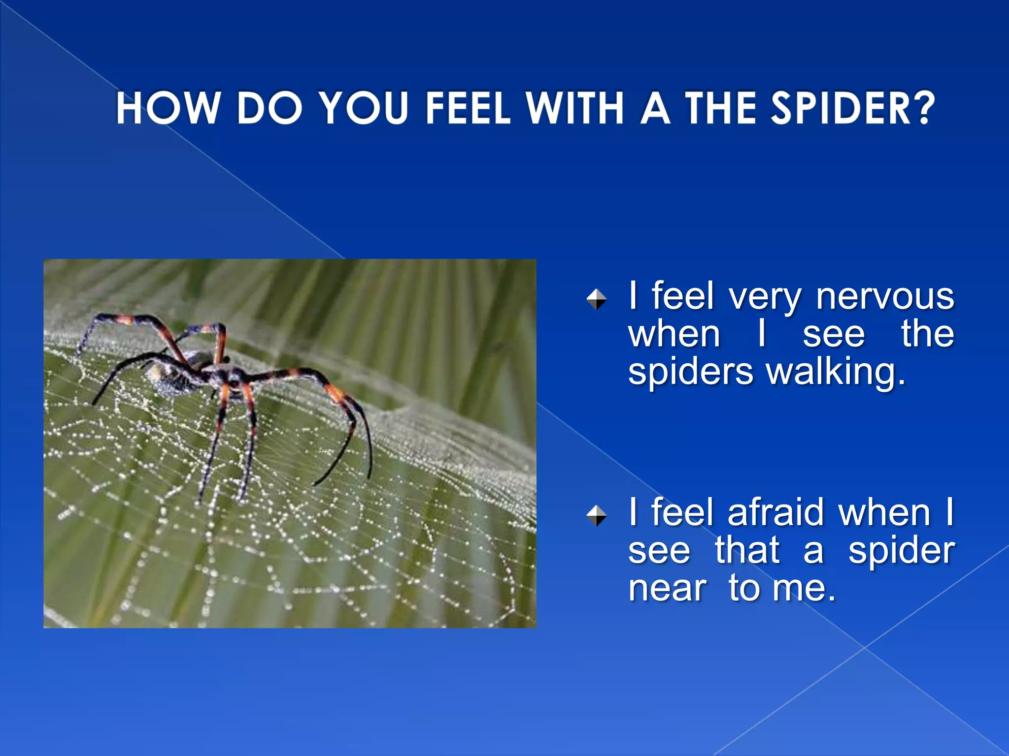 English 3 lizeth gomez | PPT