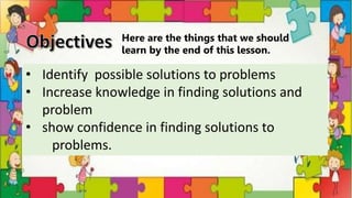 ENGLISH 3_PRONLEM AND SOLUTION.pptx