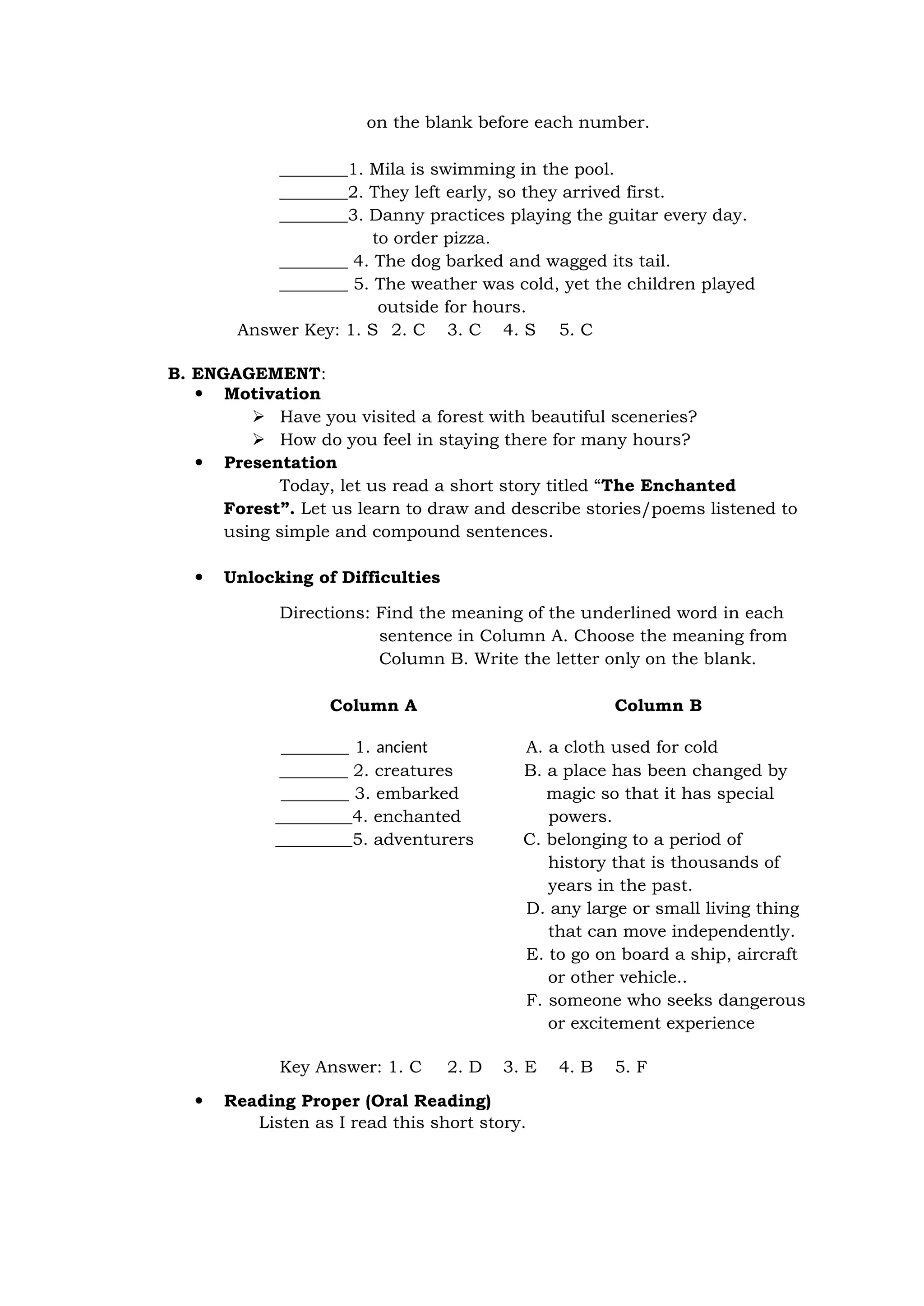 English Grade 3 Quarter1-Week 1-Day 4.docx