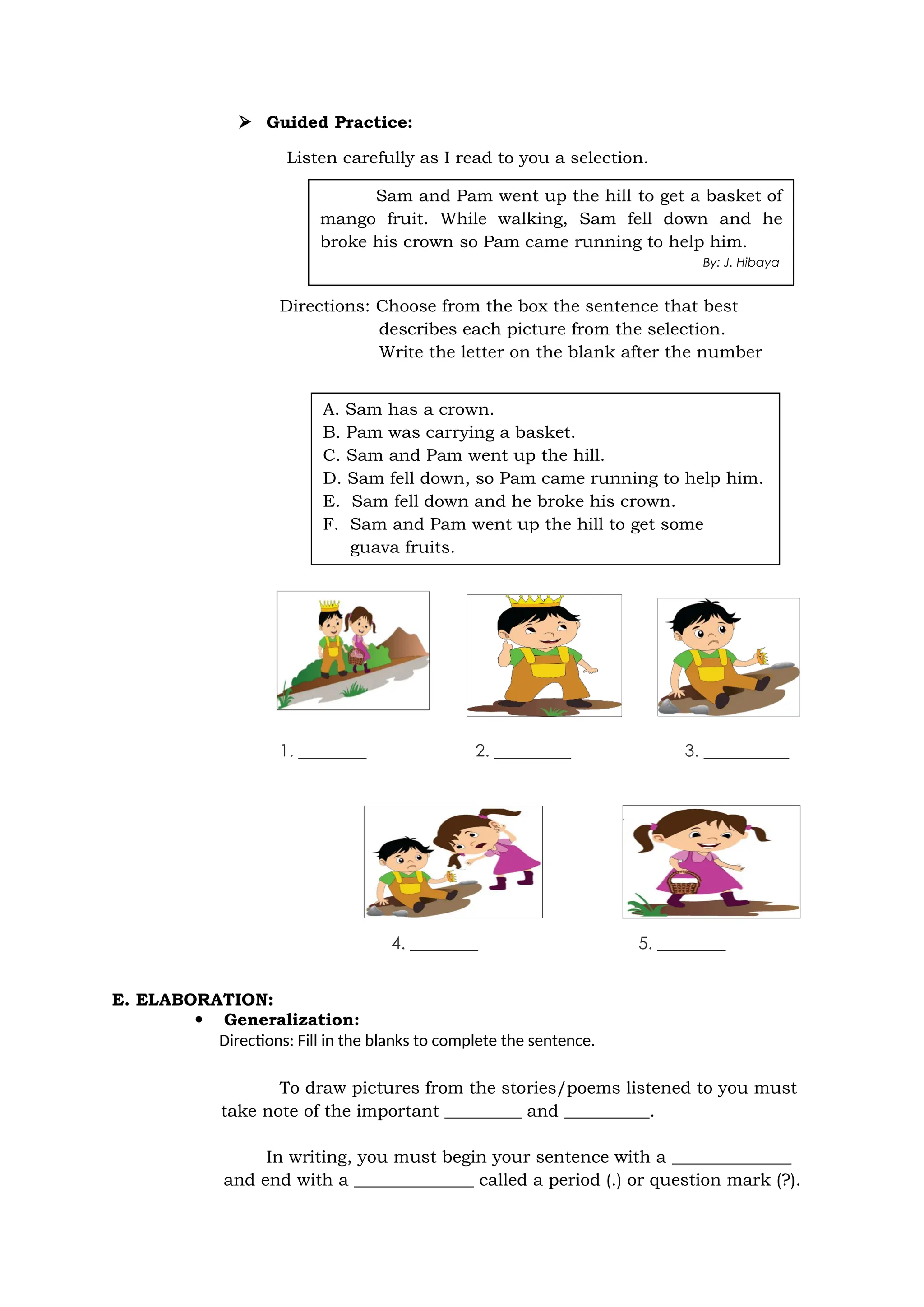 English Grade 3 Quarter1-Week 1-Day 4.docx